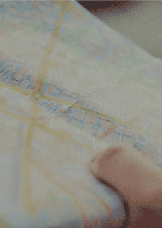 Recruit | Japan Tour Guide | By introducing Japan Tour Guides (JTG), we ...